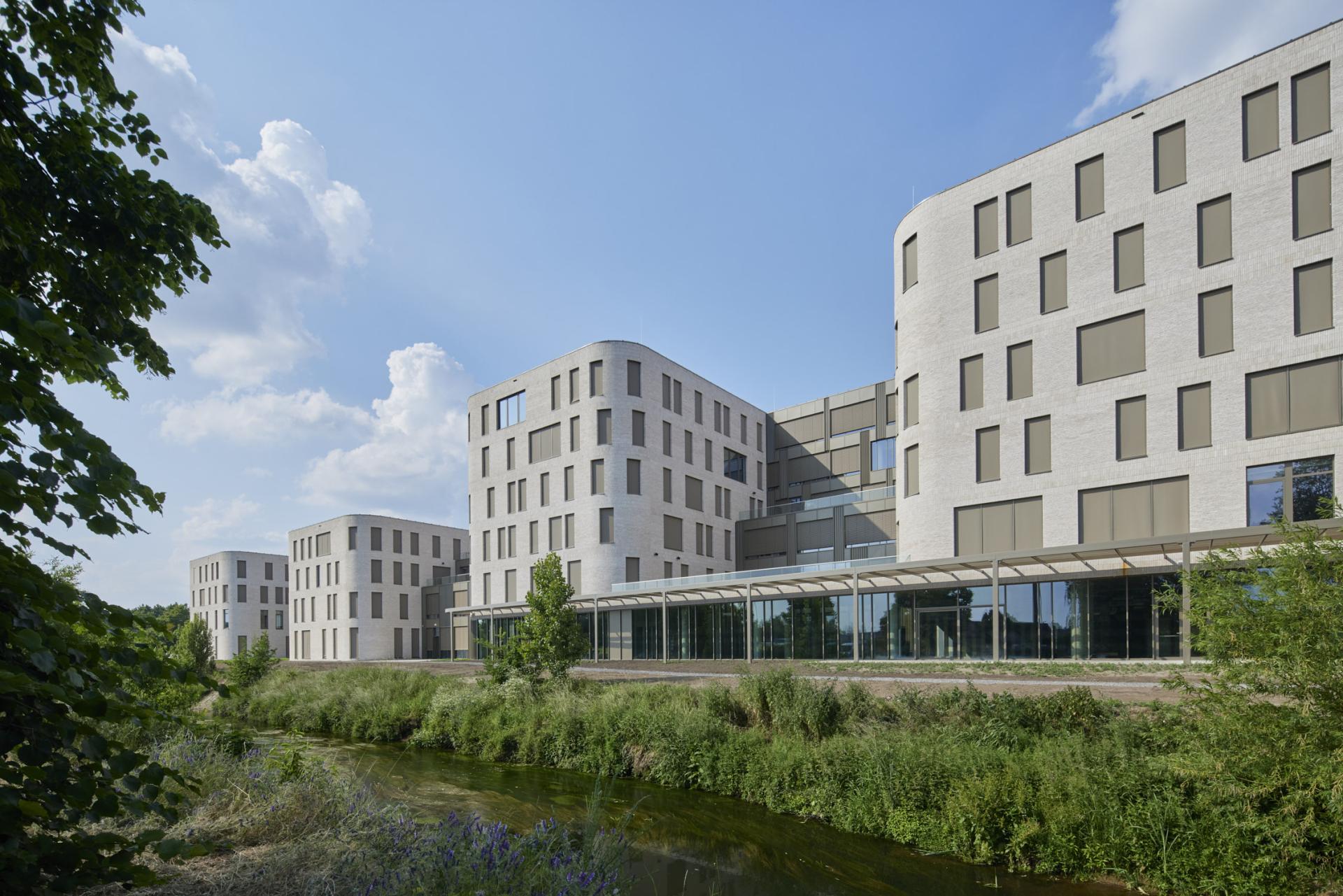 Multi-technical Experts | Imtech